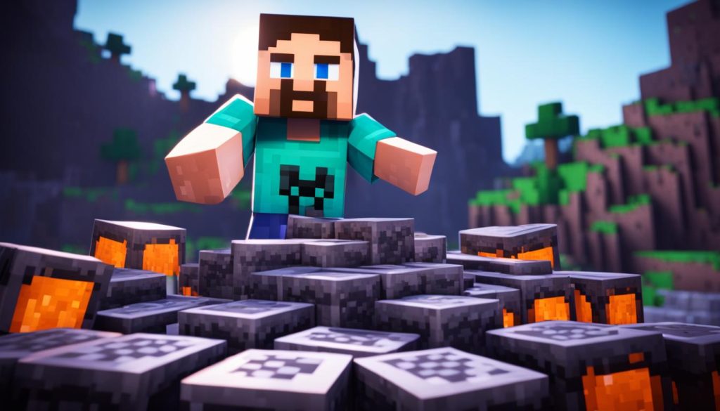 How to Cancel Minecraft Realms? | A Step-by-Step Guide