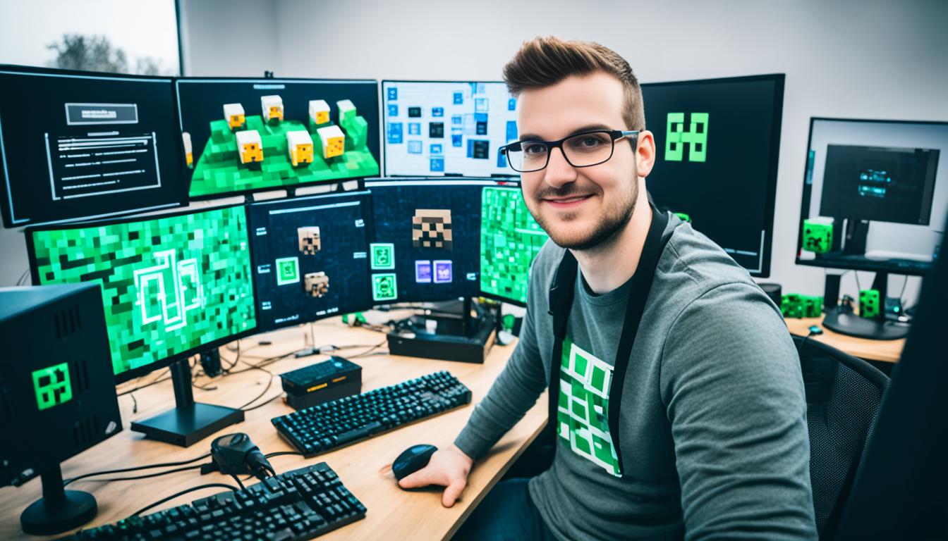 How to Make a Minecraft Server? | Quick Guide