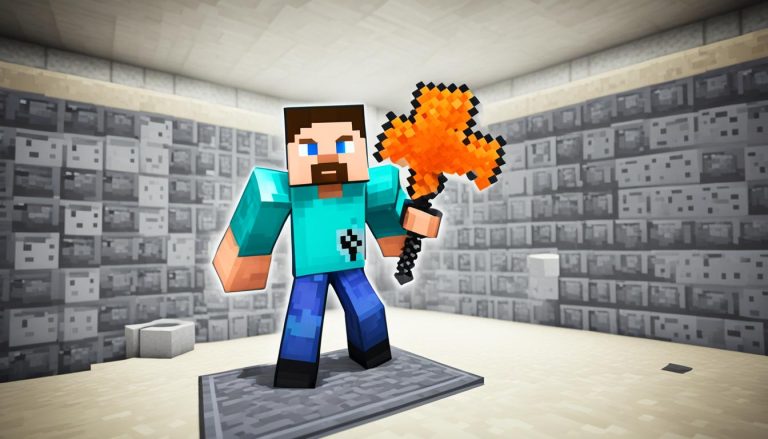 How to Make a Name Tag in Minecraft? | A Beginners Guide