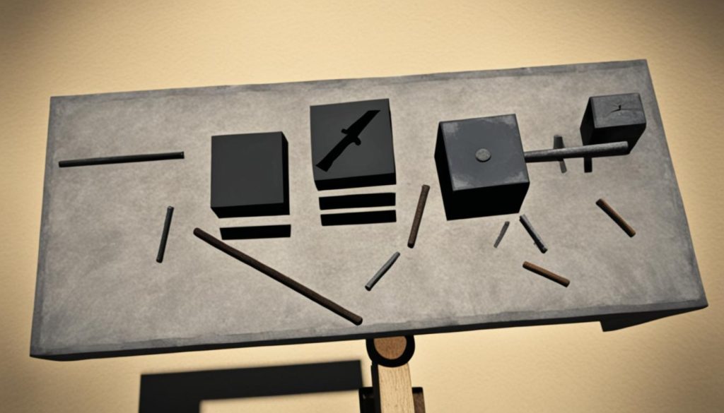 How to Make an Anvil in Minecraft? | Quick Guide