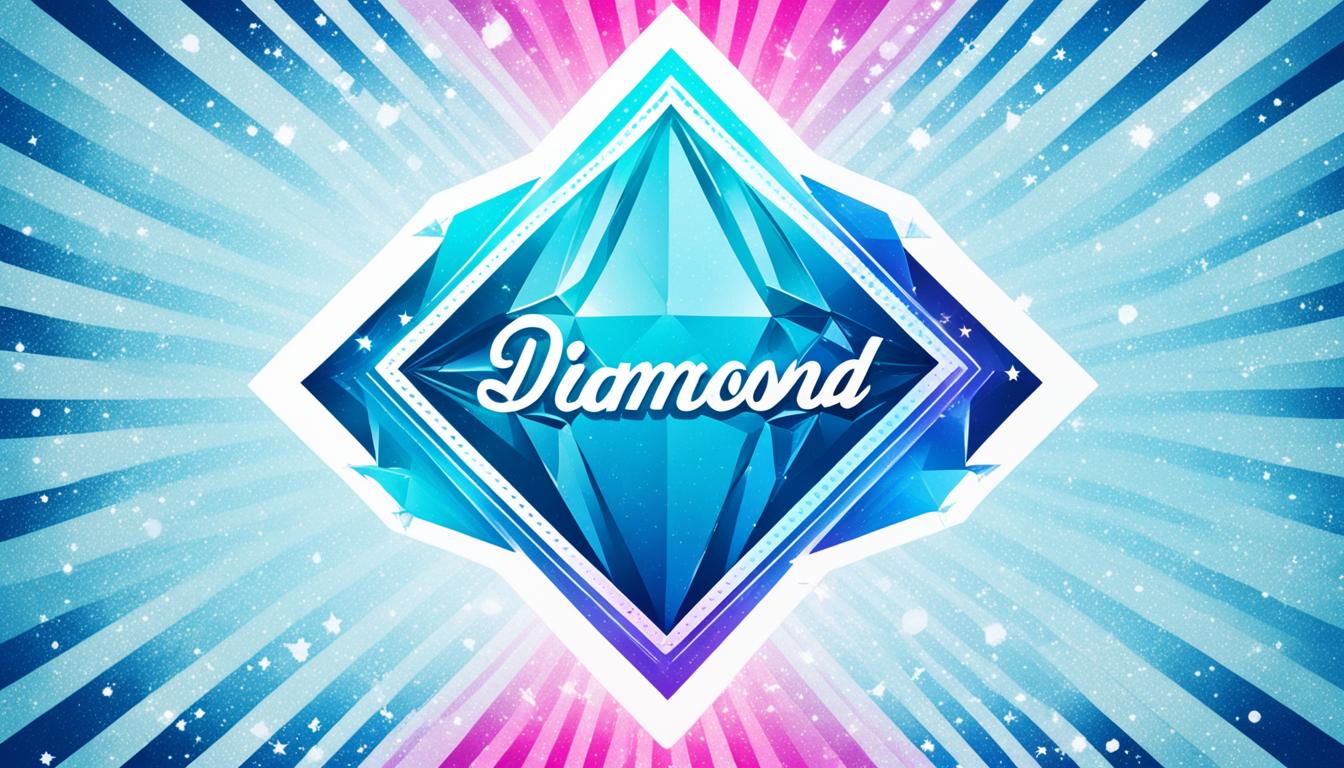 How to Make Trapdoor in Minecraft? | A Crafting Guide