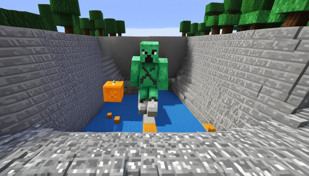 How to Change Gamemode in Minecraft? | Switch Modes Easily