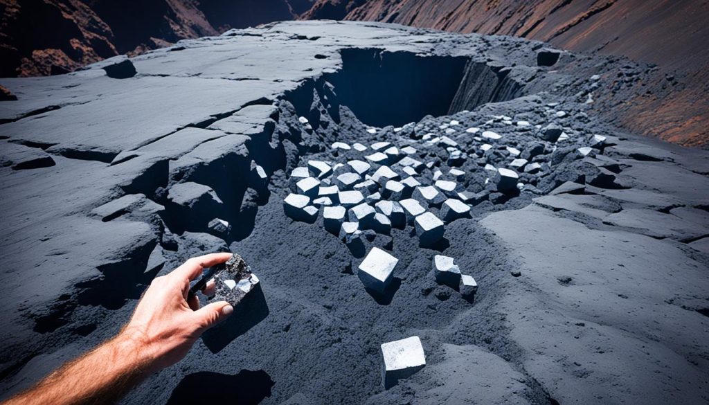 How to Make Obsidian Minecraft? | Simple Guide