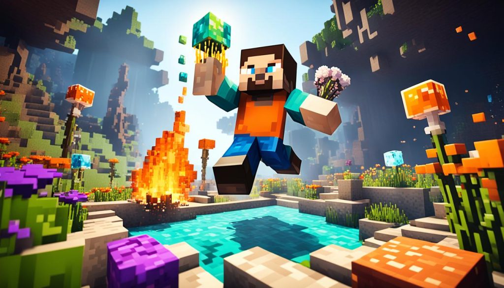 How to Cancel Minecraft Realms? | A Step-by-Step Guide