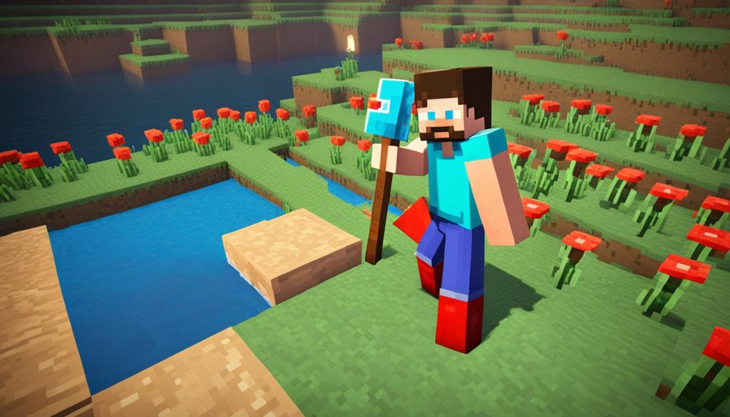 How to Enable Cheats in Minecraft? | Easy Guide