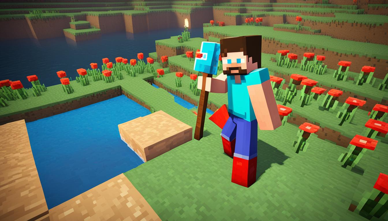 How to Enable Cheats in Minecraft? | Easy Guide