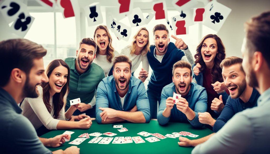 How to Play Whist Card Game? | Beginner's Guide