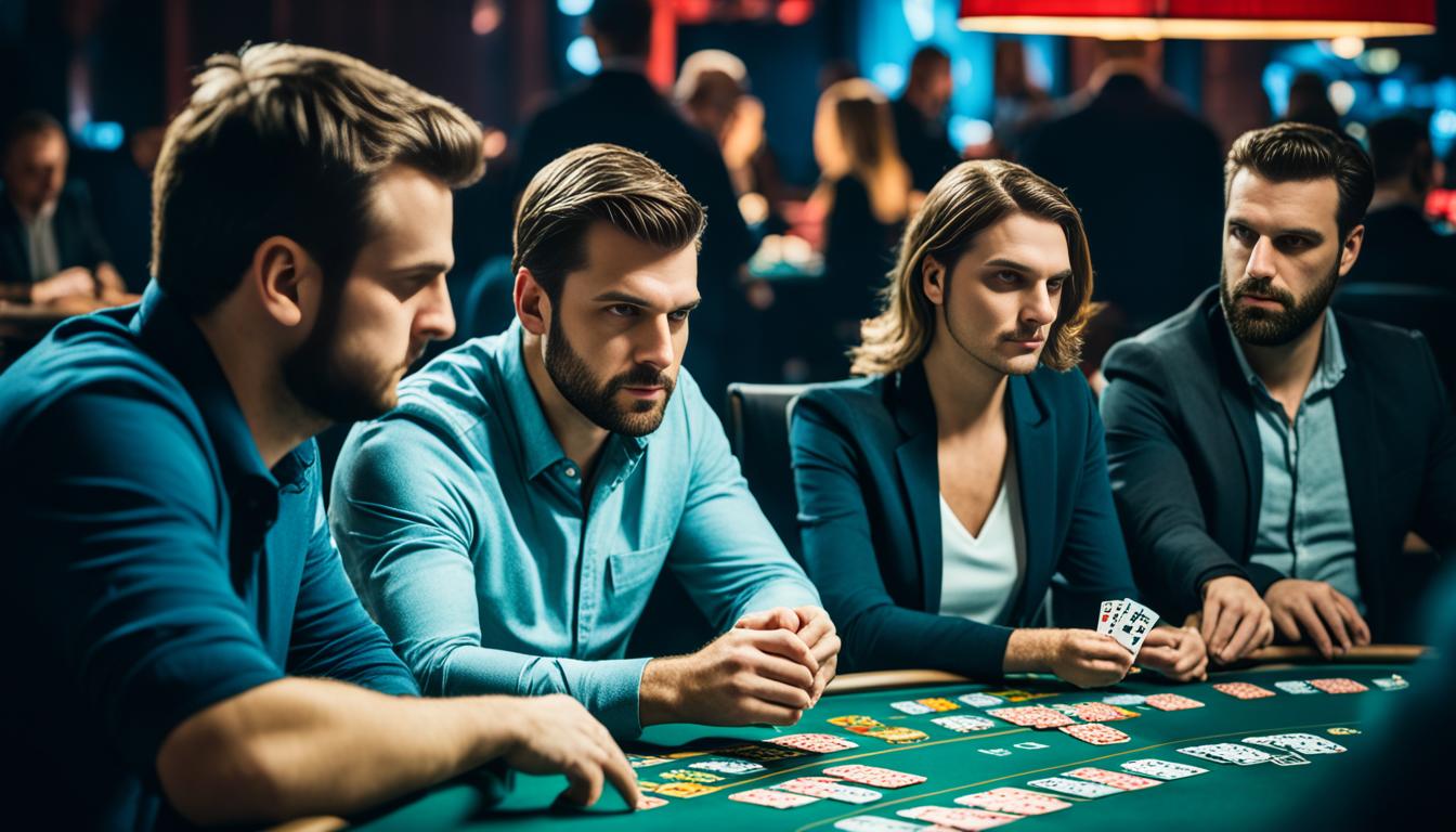 How to Play 3 Card Poker? | Beginner's Tutorial