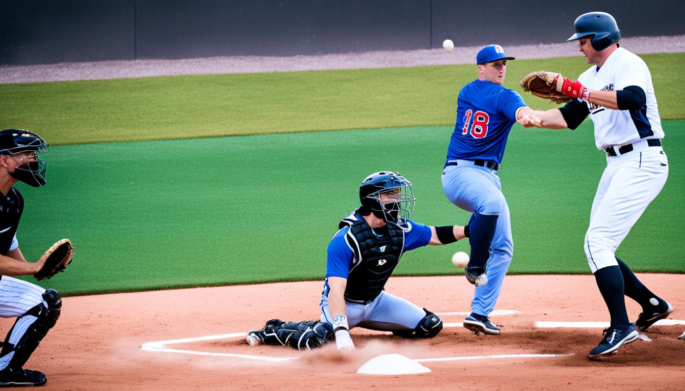 How to Play Baseball? | Learn the Basics