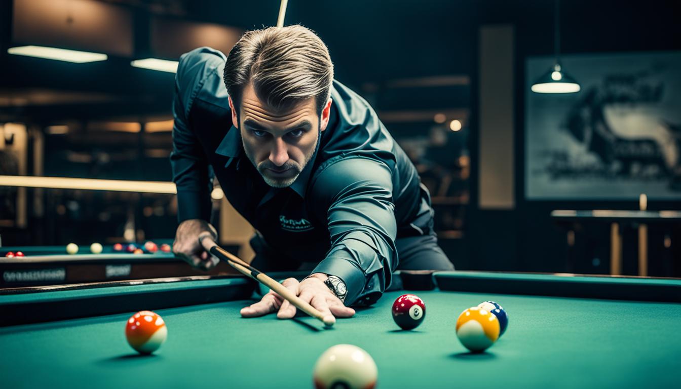 How to Play Whist Card Game? | Beginner's Guide