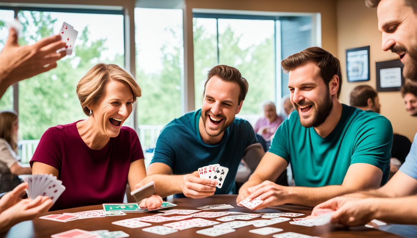 How to Play Pontoon Card Game? | Rules & Tips