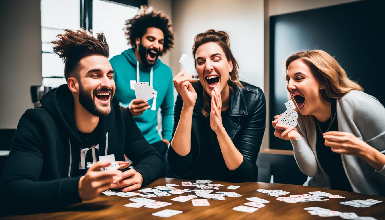 How to Play Cards Against Humanity? | Tips and Tricks