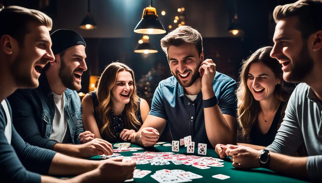 How to Play Cheat Card Game? | Step-by-Step Guide