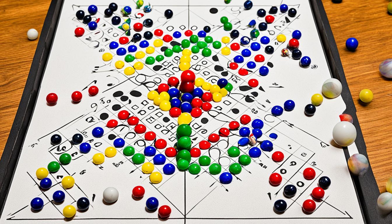 How to Play Chinese Checkers? | Step-by-Step Guide