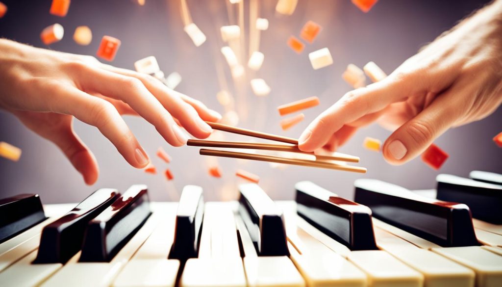 How to Play UNO With 2 Players? | Easy Duo Card Game Guide