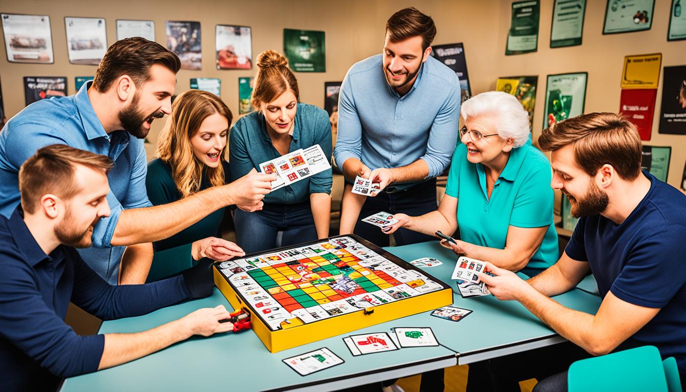 How to Play Cluedo Game? | Learning the Rules