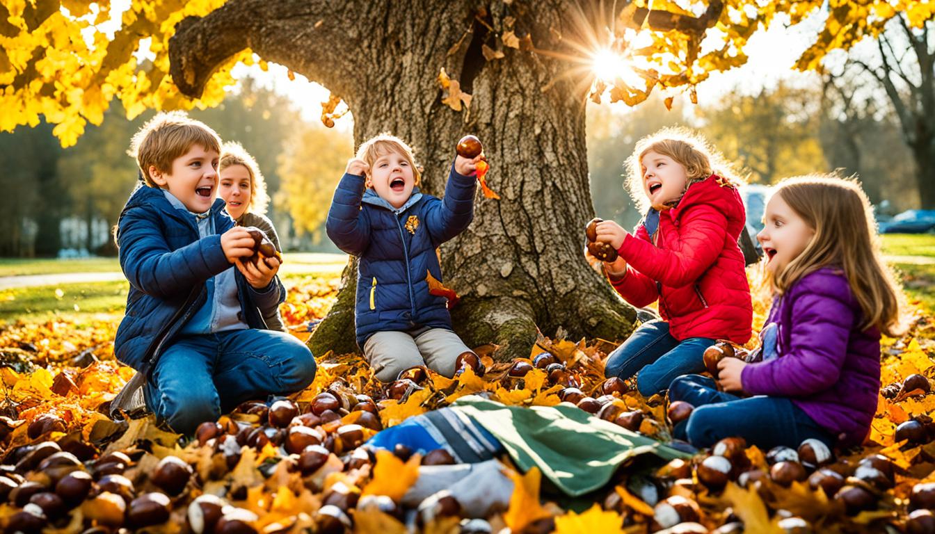 How to Play Cat Scratch? | Scary Game