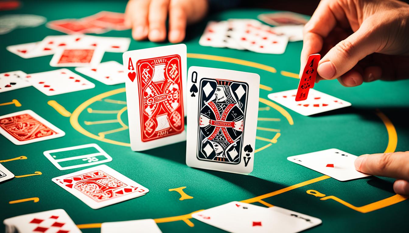 How to Play Continental Rummy? | Tips for Winning