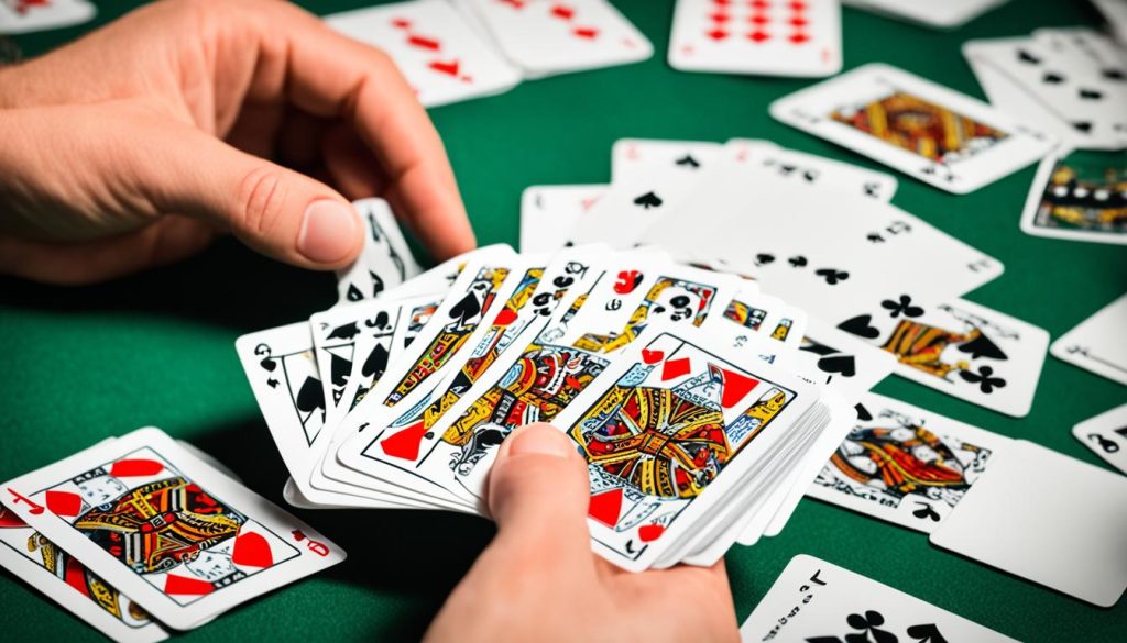 How to Play Pontoon Card Game? | Rules & Tips