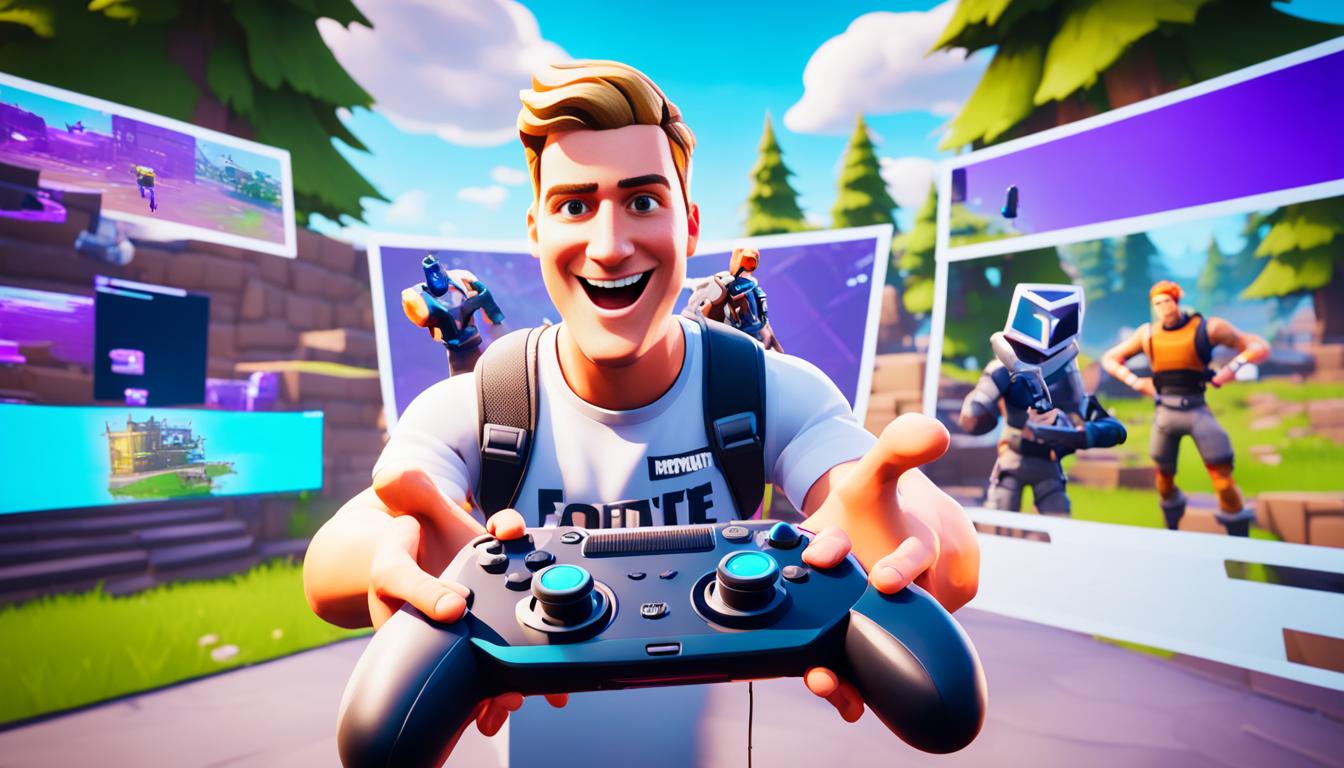 How to Play Creative 2.0 in Fortnite? | Simple Guide