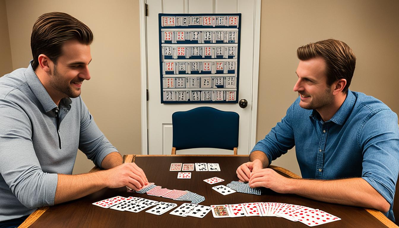 How to Play Cribbage Card Game? | Easy Guide
