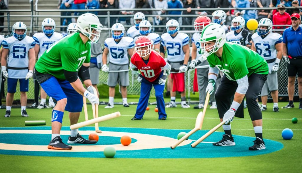 How to Play UNO With 2 Players? | Easy Duo Card Game Guide