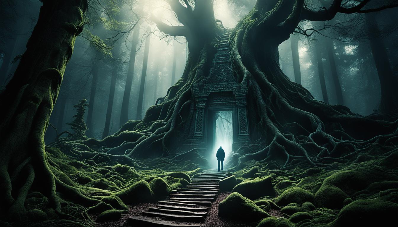 Learn How to Play Dark and Darker Like a Pro