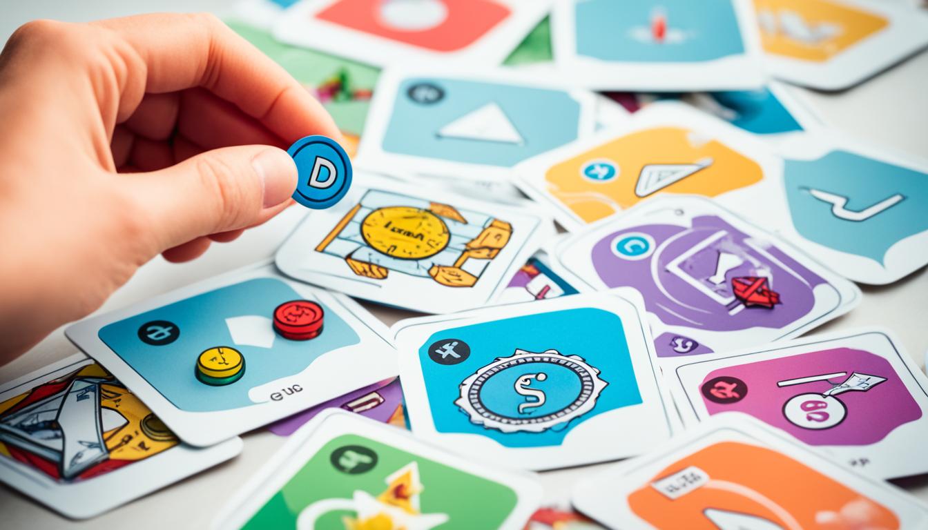 How to Play Chase the Ace Card Game? | Rules and Strategies