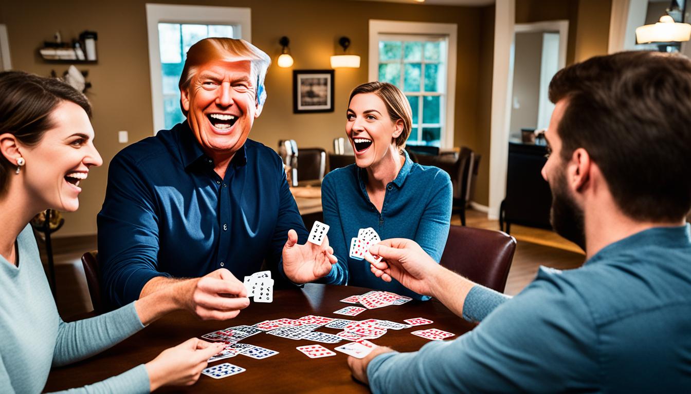 How to Play Euchre? | A Beginner's Tutorial