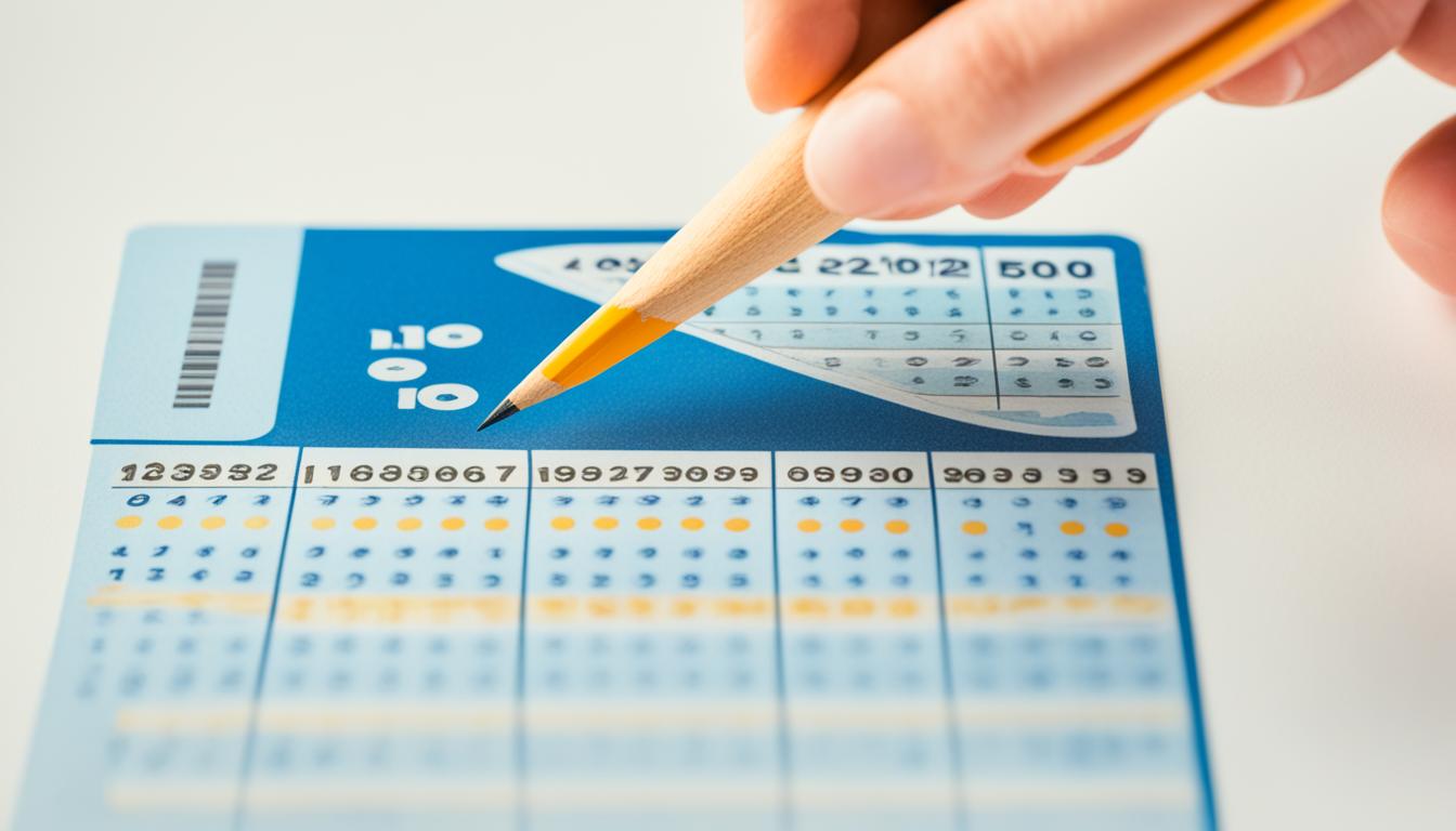 How to Play EuroMillions? | National Lottery