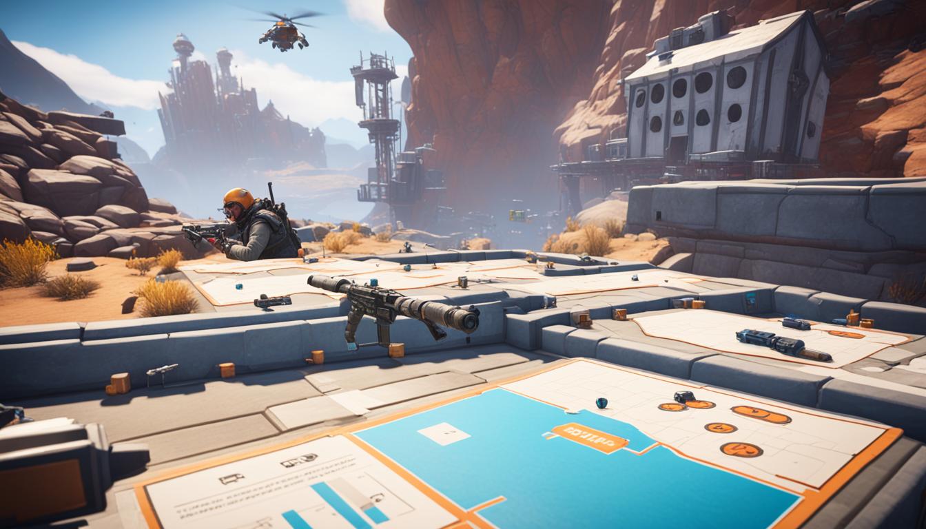 How to Play Fortnite? | Beginner's Tutorial