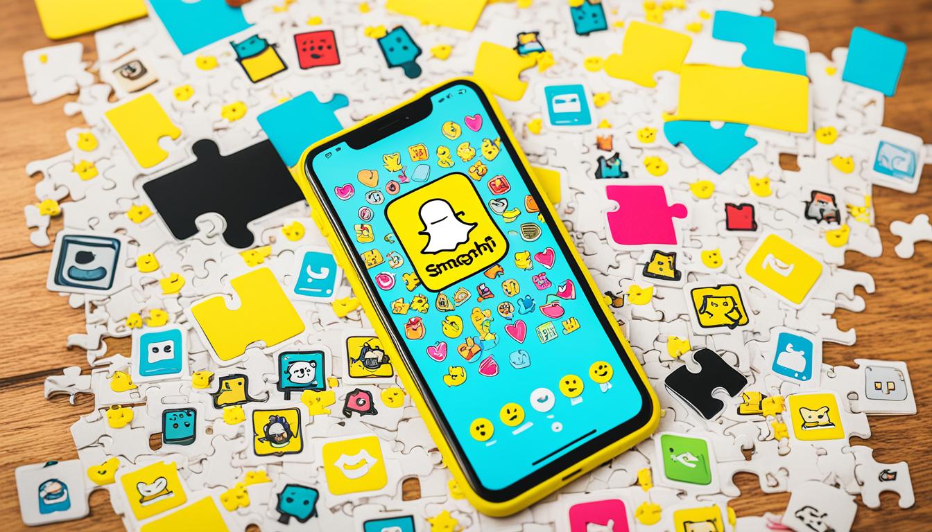 How to Play Games on Snapchat? | Easy Guide