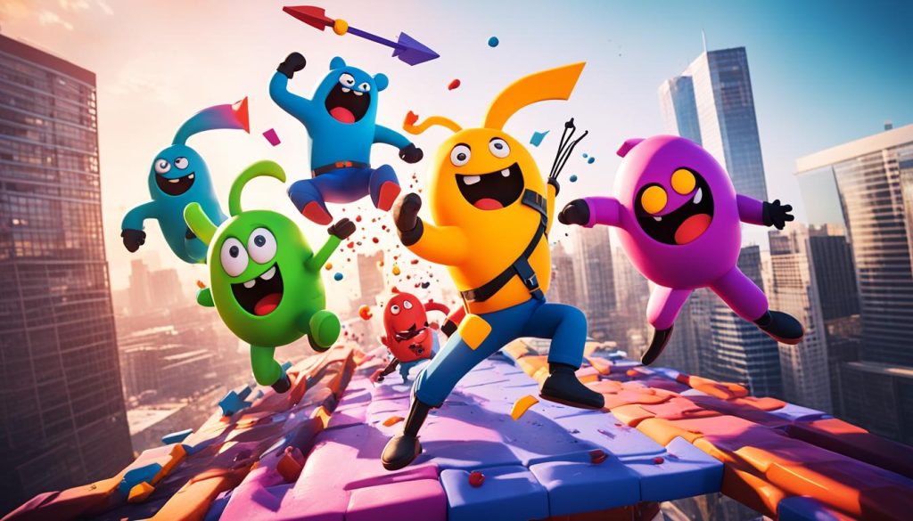 How to Play Patience Card Game? | Learning the Rules