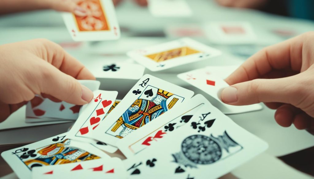 How to Play Gin Rummy? | Quick and Easy