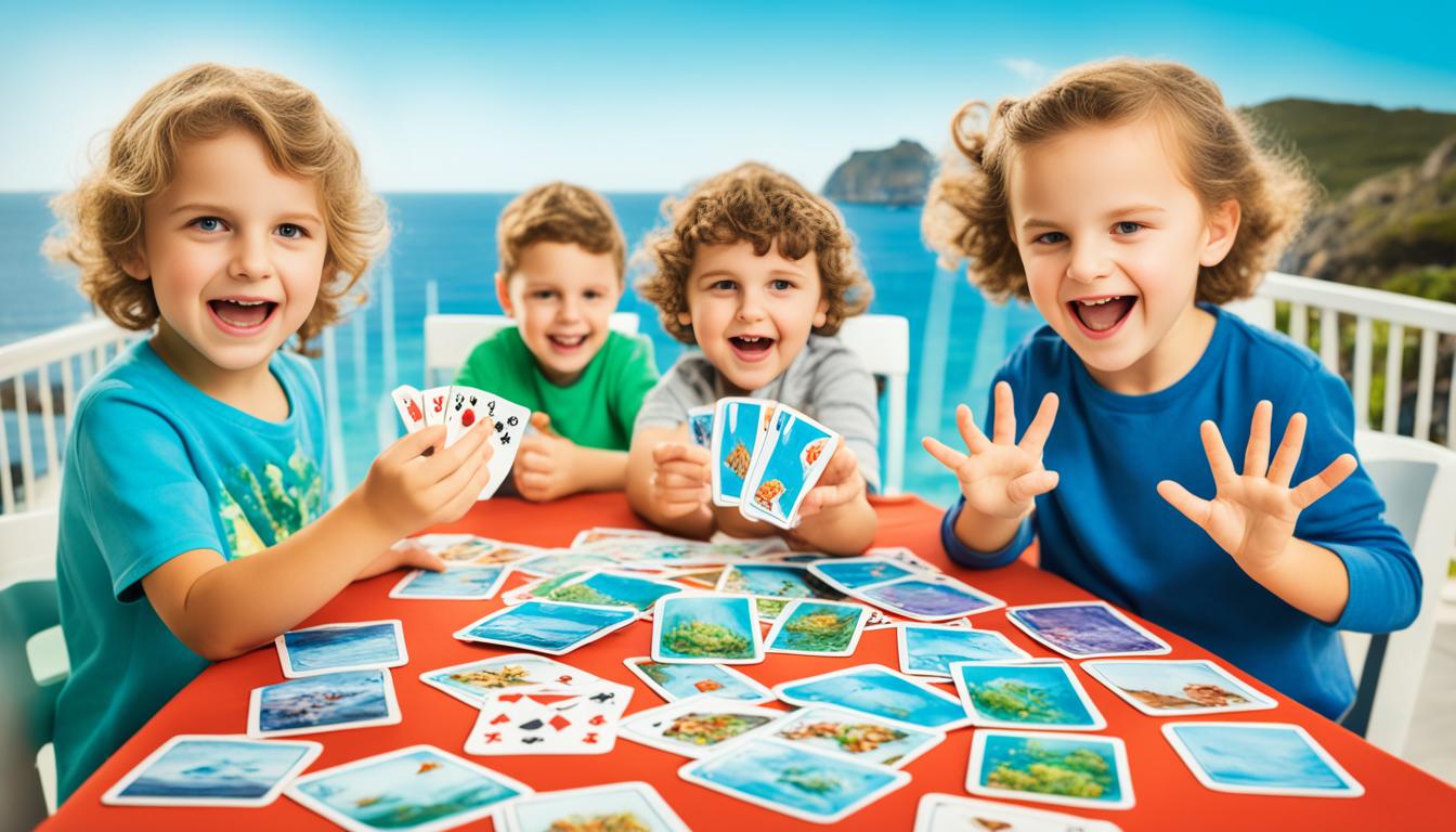 How to Play Dobble Game? | Tips and Tricks