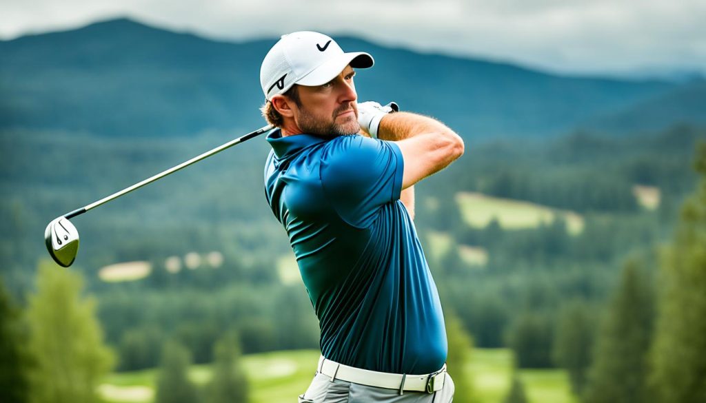 How to Play Pogs Game? | Beginner's Tutorial