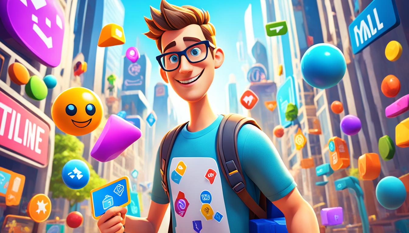 How to Play GTA RP? | A Beginner's Guide