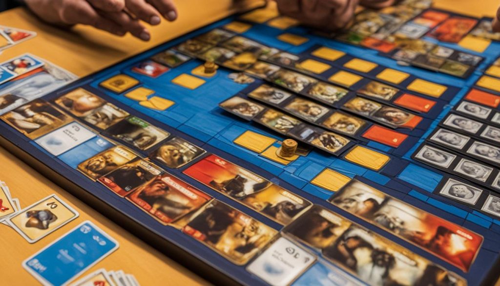 How to Play Whist Card Game? | Beginner's Guide