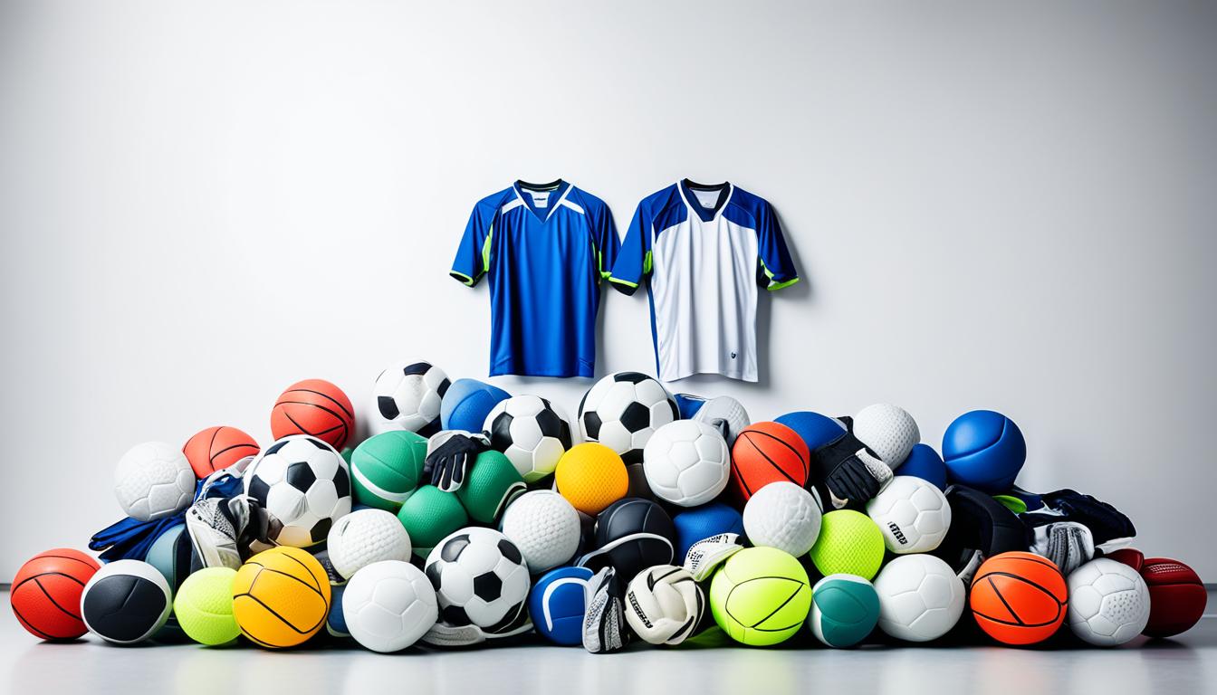 How to Play Handball? | Gameplay, Rules & Strategies