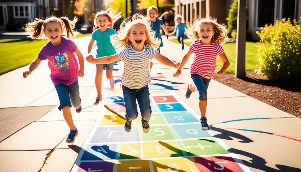 How to Play Tiddlywinks? | Rules and Strategies