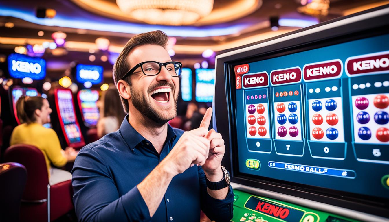 How to Play osu? | A Beginners Guide