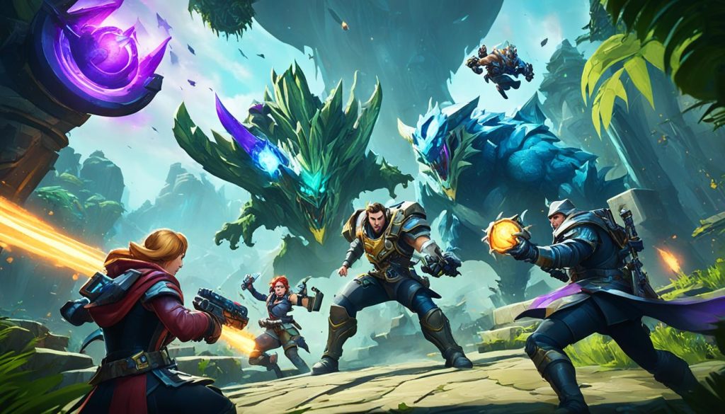 How to Play Beetle? | Rules for Beginners