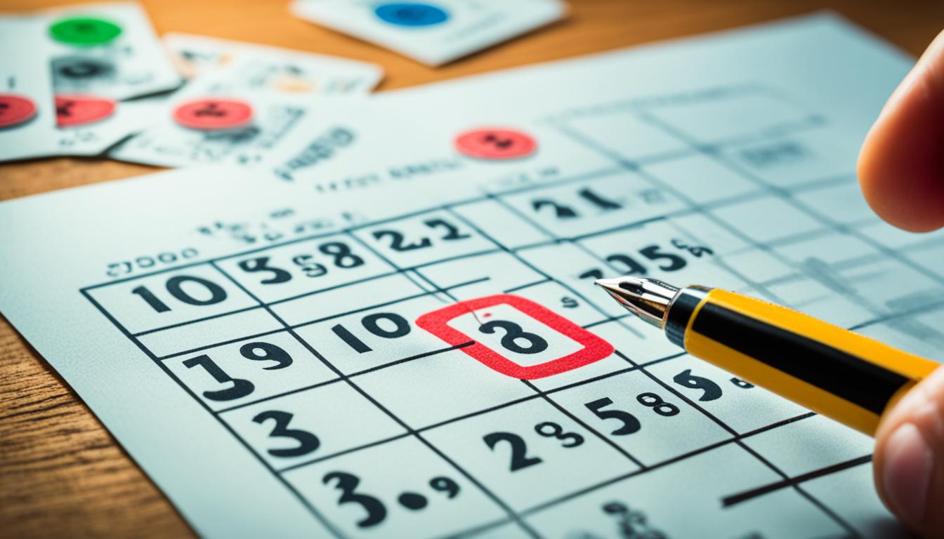 How to Play Lotto HotPicks? | National Lottery