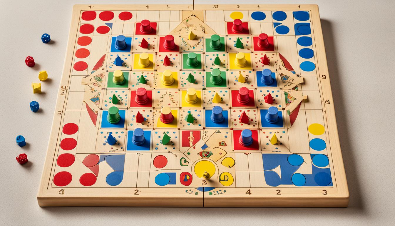 How to Play Ludo? | A Step-by-Step Guide