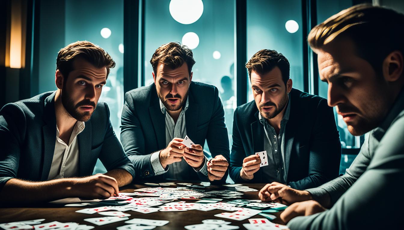 How to Play Mafia? | Beginner's Guide