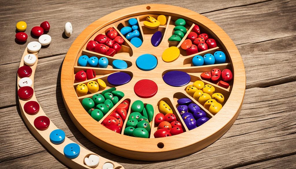 How to Play Mancala? | Tips and Tricks