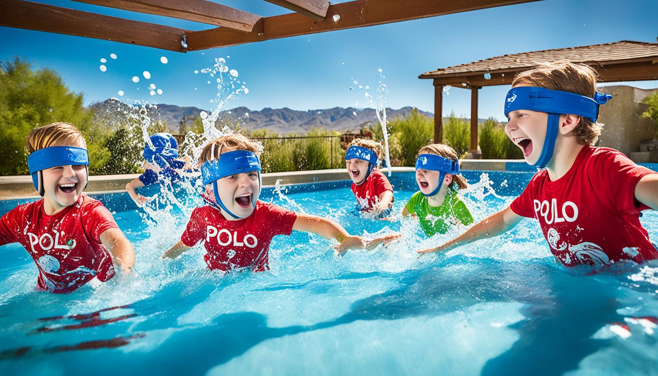 How to Play Marco Polo? | Learn the Strategies