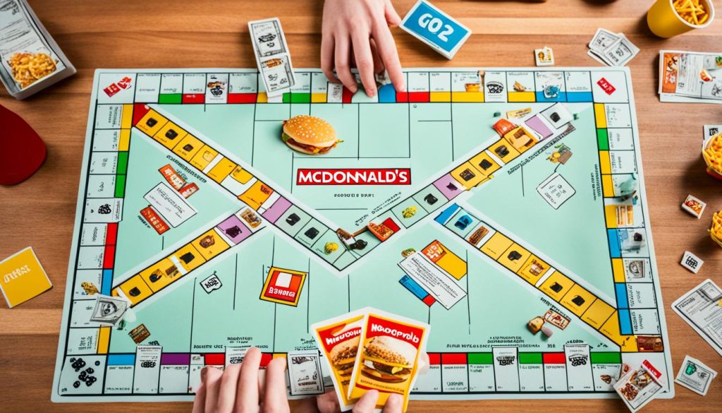 How to Play Hot Potato Game? | Rules and Strategies