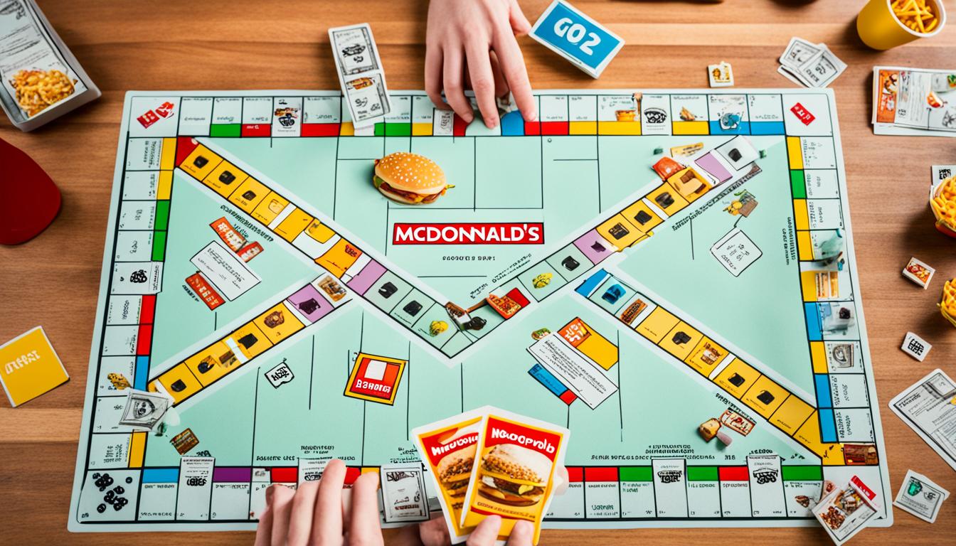 How to Cancel EA Play? | PC, PS & XBOX