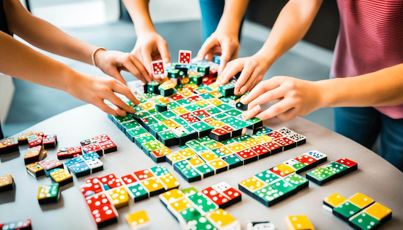 How to Play Benchball? | Ultimate Guide